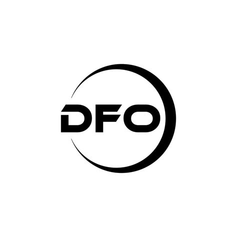 Logotipo De Dfo Essendon Dfo Essendon Updated March 2025 100 Bulla