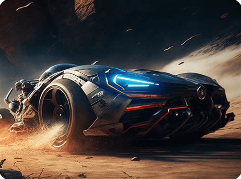 Legion огляд флагманських геймерських ноутбуків від Lenovo