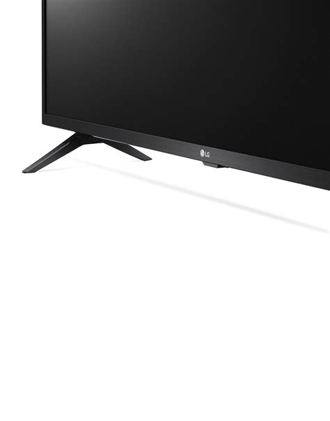 Lg Best Smart Tv 43 Inch Check Full Hd 4k Tvs Lg Uae