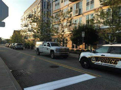 Three Dead In Suspected South Side Drug Overdoses Identified