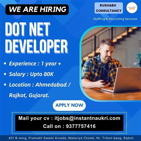 Jahnviba Zala On Linkedin Linkedinconnection Hiringalert