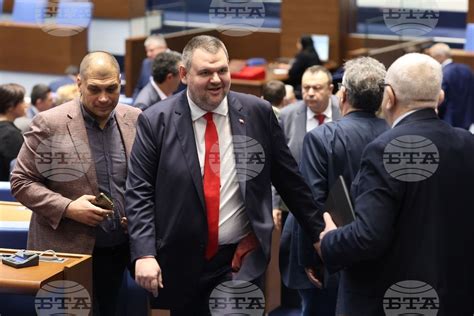 Движение за права и свободи Ново начало включи абревиатурата ДПС в наименованието на