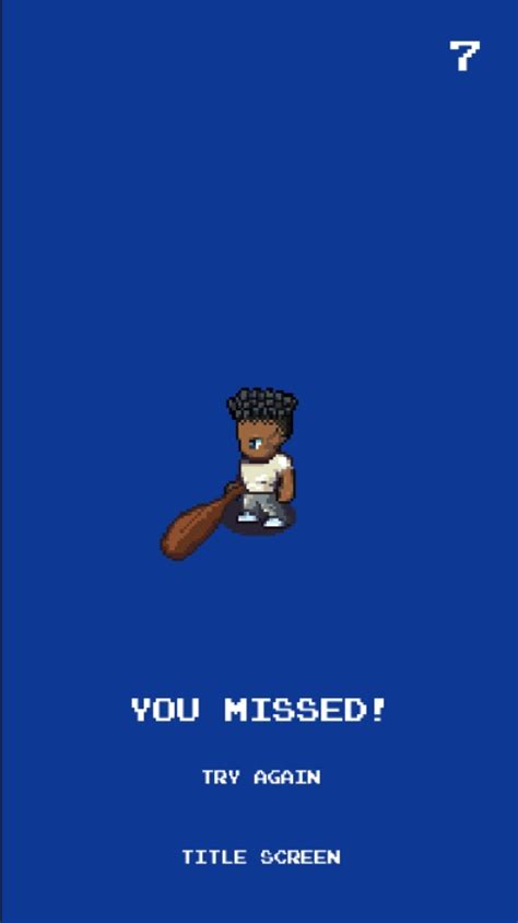 《not Like Us》像素小游戏上线 Nowre现客