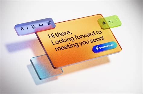 How To Create A Business Email For Your Brand