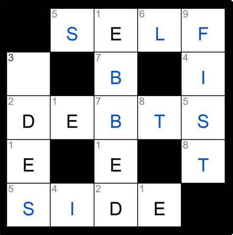 Puzzle Page Codeword April 7 2021 Answers Puzzle Page Answers