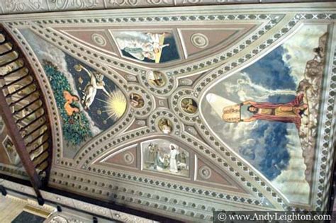Cebu City Minor Basilica Santo Nino Photography