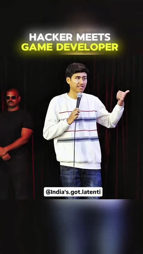 Samay Raina Samayrainacooked • Instagram Photos And Videos