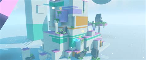 Roblox Staff Stream Roblox Chat Builds An Obby Community And Events