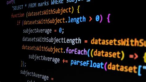 Prototype And Inheritance In Javascript