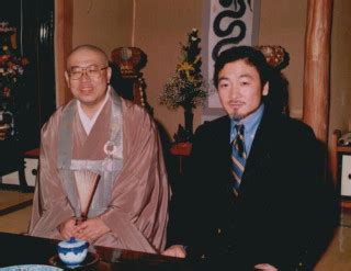 Date Masamune 伊達 政宗 1sko — Livejournal