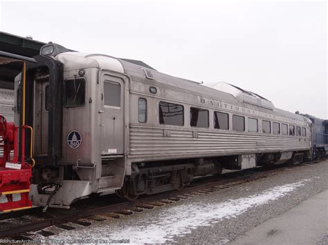 BO 9913