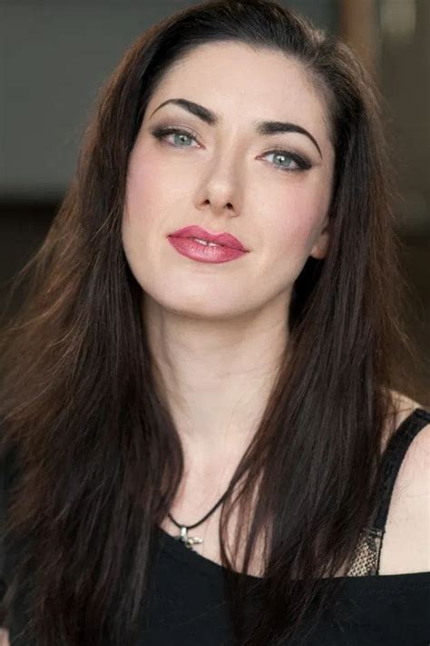 Tristan Risk Profile Images — The Movie Database Tmdb