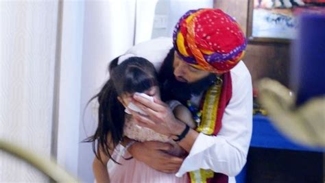 Kumkum Bhagya 27 February 2019 Written Update Of Full Episode Tanu To
