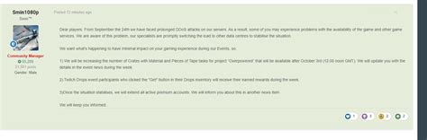 202 Best Ddos Attacks Images On Pholder Titanfall Warthunder And