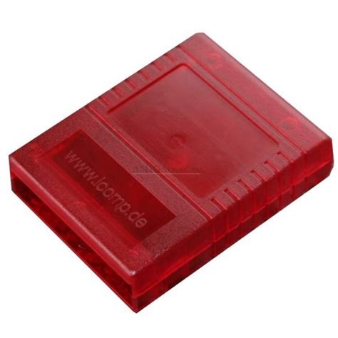 Cartridge Shell For C64 Amigastore Eu