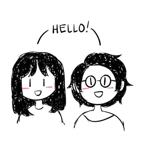 The Split Creative On Linkedin Hello Linkedin 👋 Were Excited To Connect With Fellow