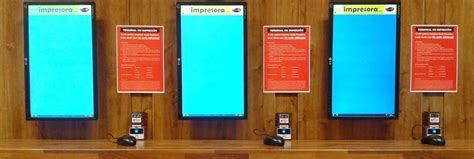 Mi Impresora La Laguna Santa Cruz De Tenerife Imprentaproxima