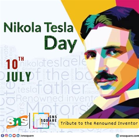 Sanju Sanjay On Linkedin Snsinstitutions Snsdesignthinkers Designthinking