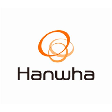Hanwha Global ESG Innovators Fund Private Fund