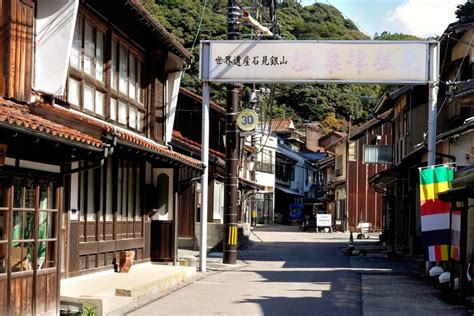 古い町並みを歩いてみよう By まちなみ街道 全国の古い町並みの見どころもアクセス方法も解説。今すぐに出かけたくなる、町並み観光の解説サイト