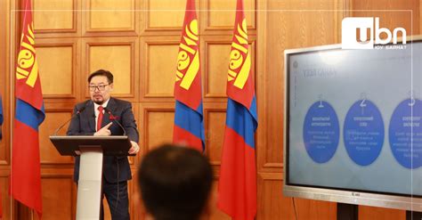 Г Занданшатар Согтууруулах ундаагаар үйлчлэх баар цэнгээний газрууд иргэдэд ундны усаар үнэгүй