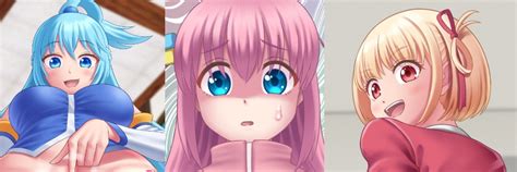 無料プランの記事一覧 ぶんち Ci En（シエン）