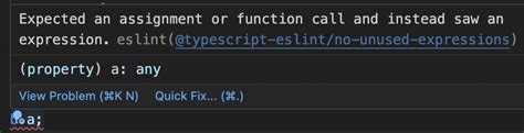 Why And And Extends Is Different In Typescript Stack Overflow