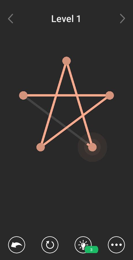 Single Line Unity Game Admob IOS Android Source Code SellAnyCode