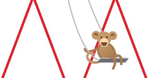 How Do You Rotate A Figure