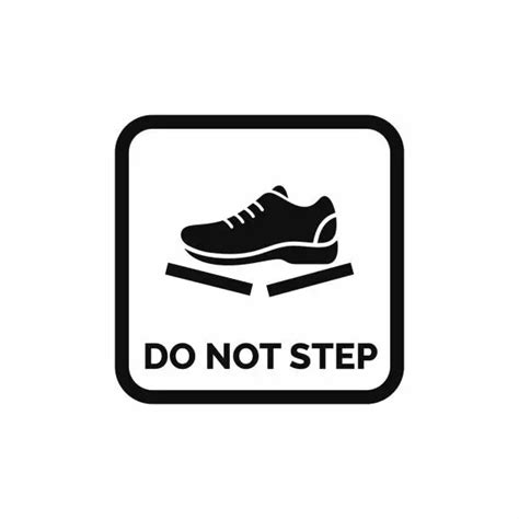 Free Deped Step Logo Vector Images Freeimages