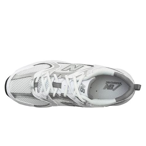 New Balance Sneaker Wei Damen