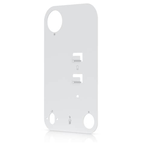 Streakwave Ubiquiti Networks UACC AI Theta CMS AI Theta Ceiling Mount