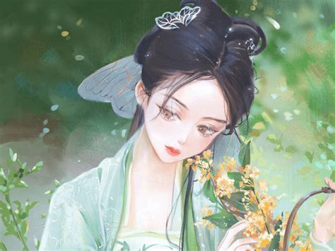 5本快穿甜宠文推荐：文笔好高质量，1v1超甜，均已完结！ 罗敏 书名 系统