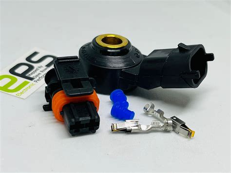 Knock Sensor Bosch Motorsport Eps