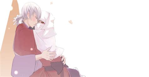 大谷吉継 【腐】祝言エンド【三吉】 らくのマンガ 石田三成 三吉 腐向け Pixiv