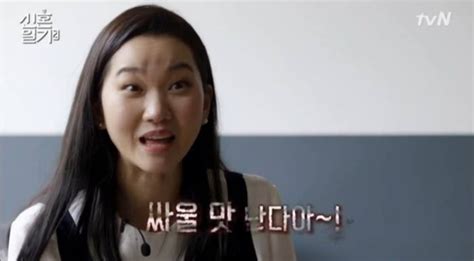 로스트아크 인벤 최근 버게 현황 로스트아크 인벤 버서커 게시판