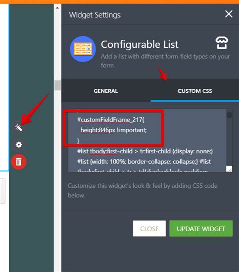 How To Adjust Spaces Between Text
