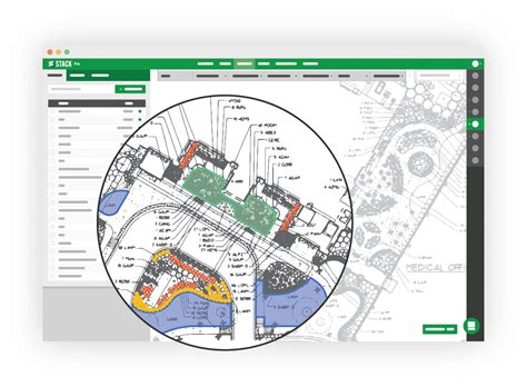 Landscaping Estimating Software Landscape Takeoff