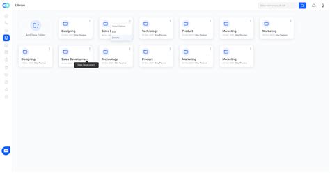 15 Customer Service Performance Review Phrases In 2024 Examples