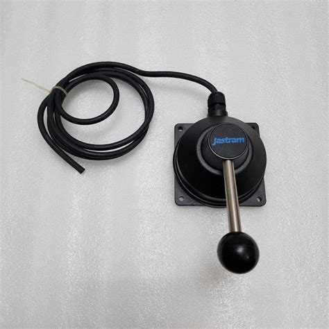 Jastram Ja 701005 1 Jog Lever Mobel Looks