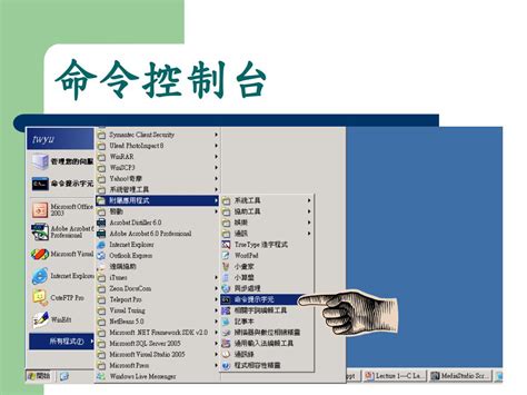 Ppt C Program Design Preliminaries Powerpoint Presentation Free