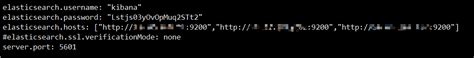 龙叔学es：elasticsearch Xpack安全认证curityenabled Csdn博客