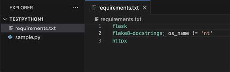 Button Is Not Shown When There Env Is Not Set Up · Issue 21323