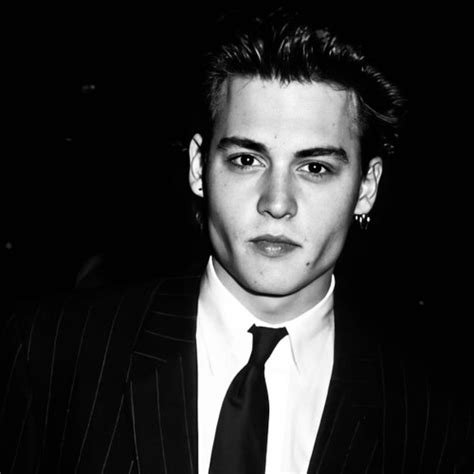 Stream Fentmaxing Slowed Reverb Osekodaprodwav By Oseko Listen