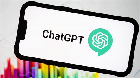 Why Chatgpts New Projects Feature Is The Productivity Boost Youve