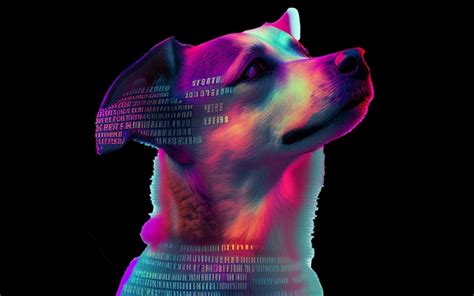 Bark Text To Speech Ai Voice Cloning Ai Tools Ai Tools