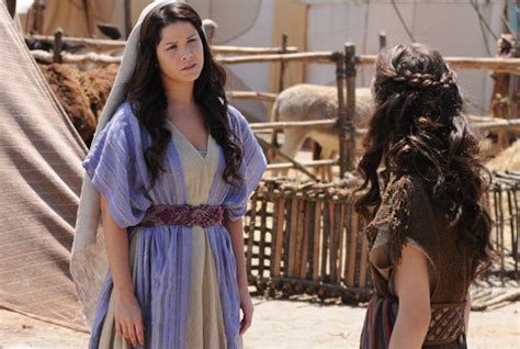 Biblical Costumes Roman Dress Biblical Clothing