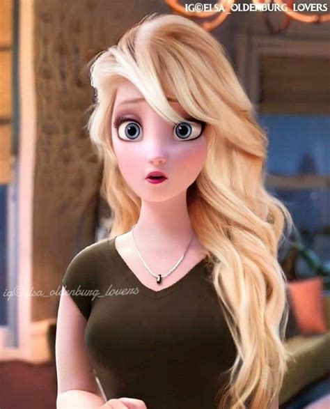 Pin By Otto On Hyped Disney Princess Makeover Disney Princess