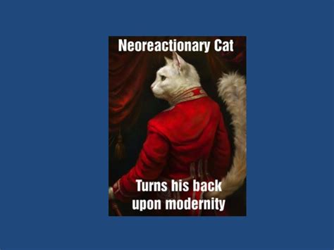 Out Of Phase Mencius Moldbug And Nrx Geeks For Monarchy
