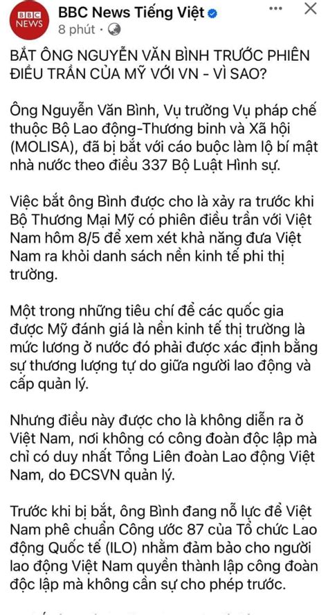 Thì Ra Là Vậy Viết Bởi Mrhabuzz